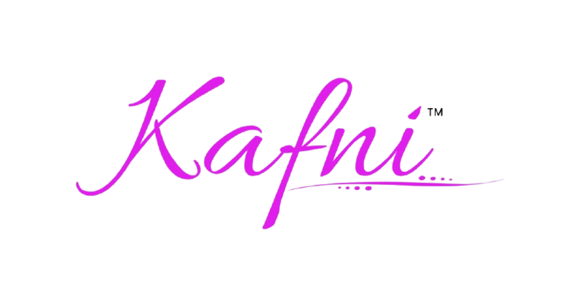 www.kafni.com – Kafni